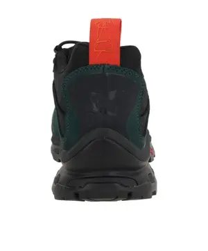 SALOMON Lace-up Sneakers