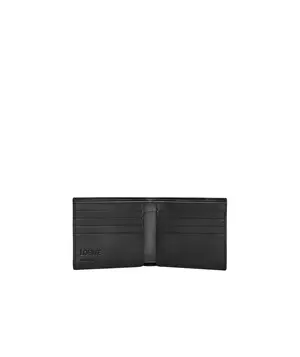 Loewe Puzzle Bifold Wallet