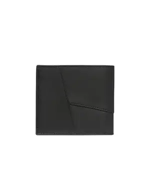 Loewe Puzzle Bifold Wallet