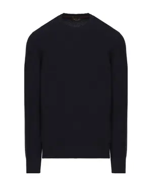 Loro Piana Crewneck Sweater