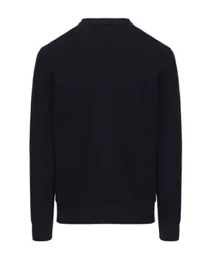 Loro Piana Crewneck Sweater