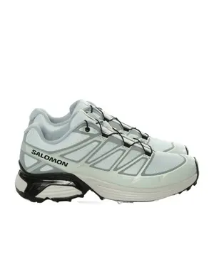 SALOMON Xt-pathway Sneakers - Gray