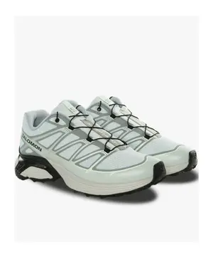 SALOMON Xt-pathway Sneakers