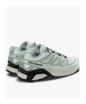 SALOMON Xt-pathway Sneakers