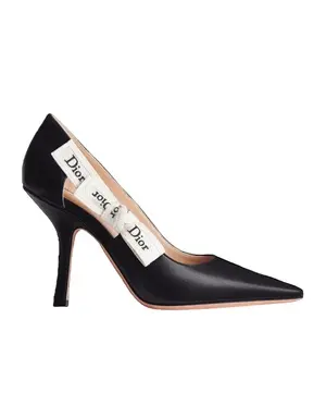 Dior J'adior Pump