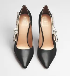 Dior J'adior Pump