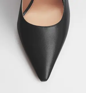 Dior J'adior Pump
