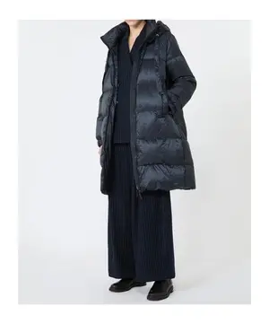 Max Mara Lapel Long-sleeved Suit Jacket