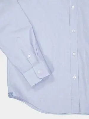 Celine Classic Shirt
