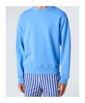 TOM FORD Cotton Jersey Sweatshirt