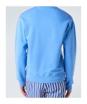 TOM FORD Cotton Jersey Sweatshirt