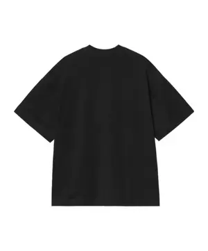 Carhartt Work In Progress S/s Work Pocket T-shirt