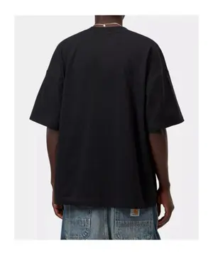 Carhartt Work In Progress S/s Work Pocket T-shirt