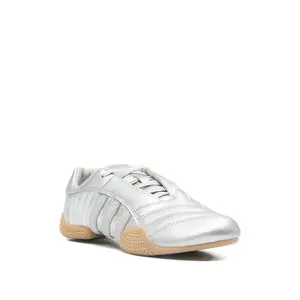 ADIDAS ORIGINALS Taekwondo Mei Elite Sneakers