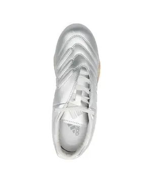 ADIDAS ORIGINALS Taekwondo Mei Elite Sneakers