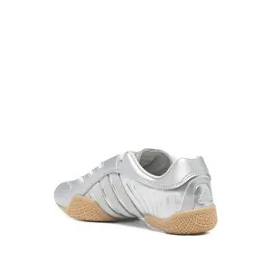 ADIDAS ORIGINALS Taekwondo Mei Elite Sneakers