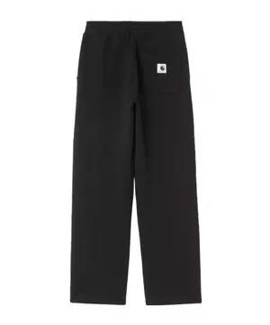 Carhartt Work In Progress Cassie Sweat Pants
