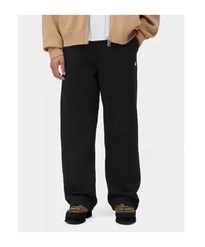Carhartt Work In Progress Cassie Sweat Pants