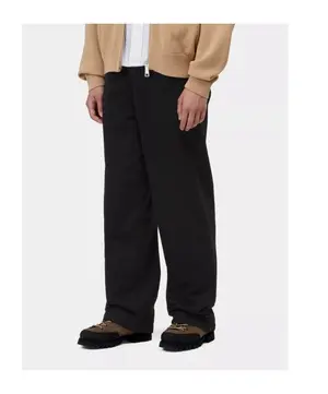 Carhartt Work In Progress Cassie Sweat Pants