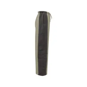 Fear Of God Patchwork Casual Pants