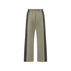 Fear Of God Patchwork Casual Pants