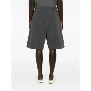 Fear Of God Drawstring Shorts