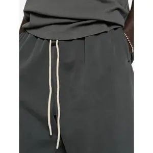 Fear Of God Drawstring Shorts
