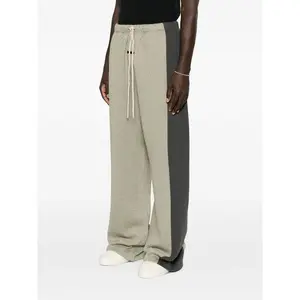 Fear Of God Drawstring Sweatpants