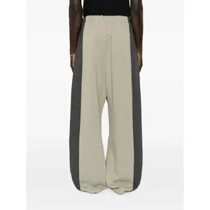 Fear Of God Drawstring Sweatpants