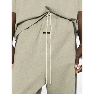 Fear Of God Drawstring Sweatpants