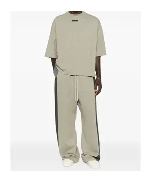 Fear Of God Drawstring Sweatpants