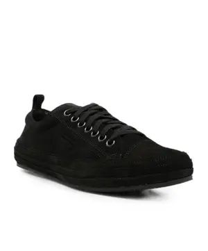 TOM FORD Lace-up Sneakers