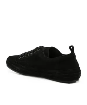 TOM FORD Lace-up Sneakers