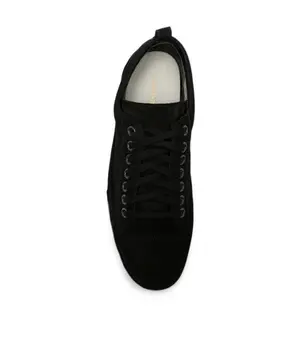 TOM FORD Lace-up Sneakers