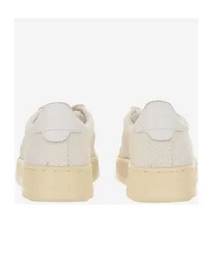 AUTRY Medalist Easeknit Low Sneakers