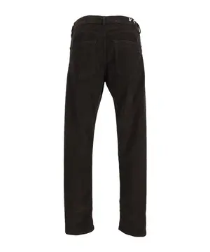 DONDUP Casual Trousers With Belt Loops