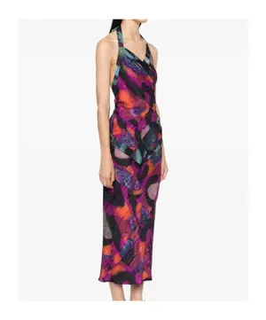 Dries Van Noten Sleeveless Vest