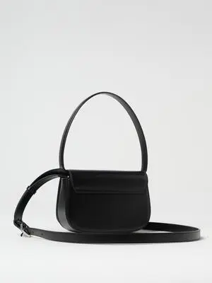 DIESEL® Shoulder Bag