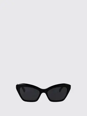 Valentino Garavani Sunglasses
