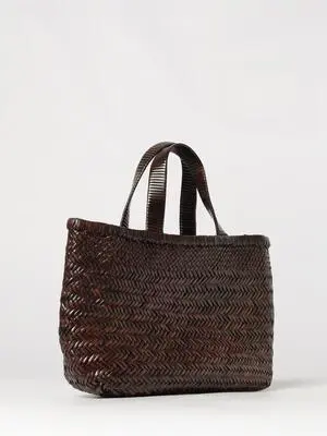 Manebí Handbag