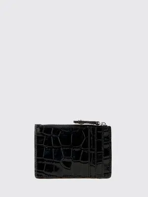 VIVIENNE WESTWOOD Handbag