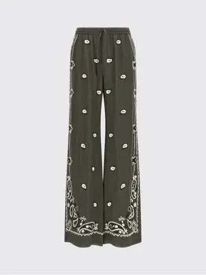 PAROSH Pants
