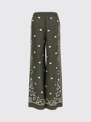 PAROSH Pants
