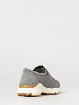 TOD'S Loafer