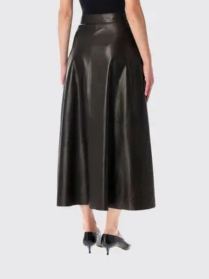 Ralph Lauren Skirt