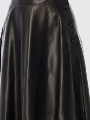 Ralph Lauren Skirt