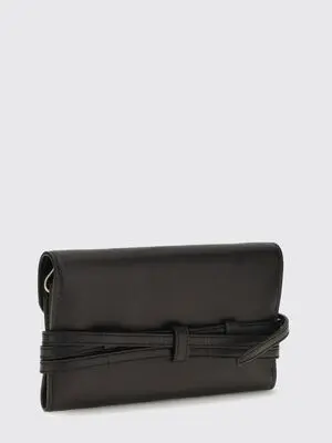 Moschino Shoulder Bag