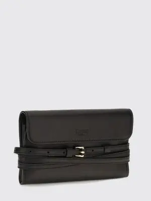 Moschino Shoulder Bag