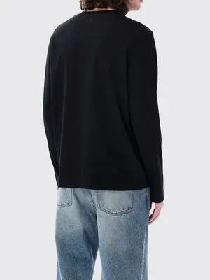 AMI Paris T-shirt