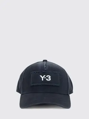 Y3 Hat